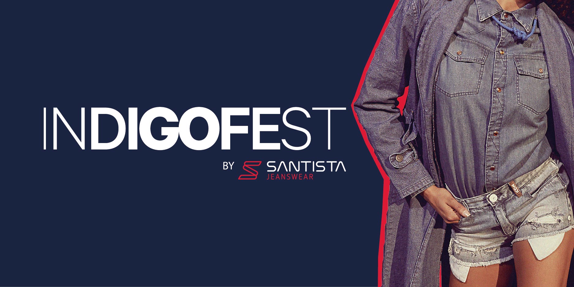 LANZAMIENTO INDIGO FEST – SANTISTA ARGENTINA S.A.
