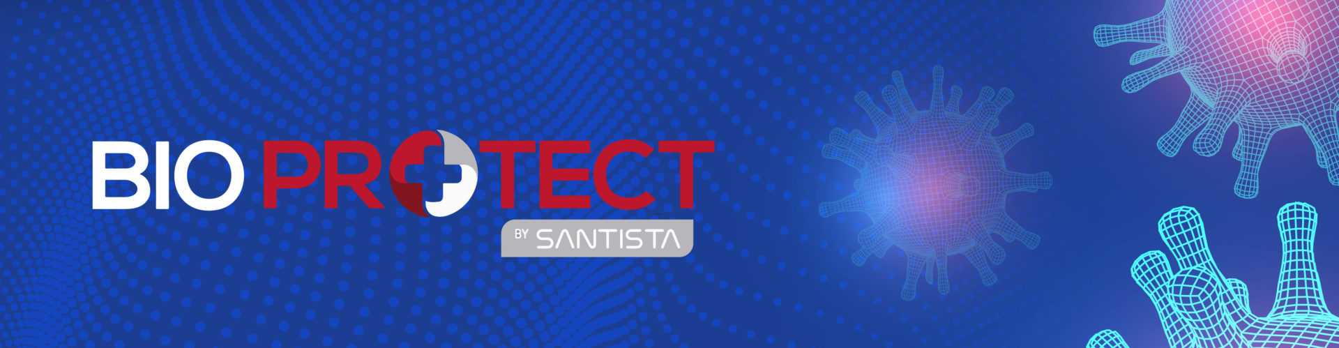 BIOPROTECT – SANTISTA ARGENTINA S.A.